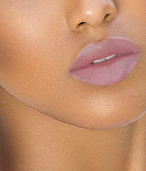 STUCK ON YOU LIQUID LIP – L. Cosmetics